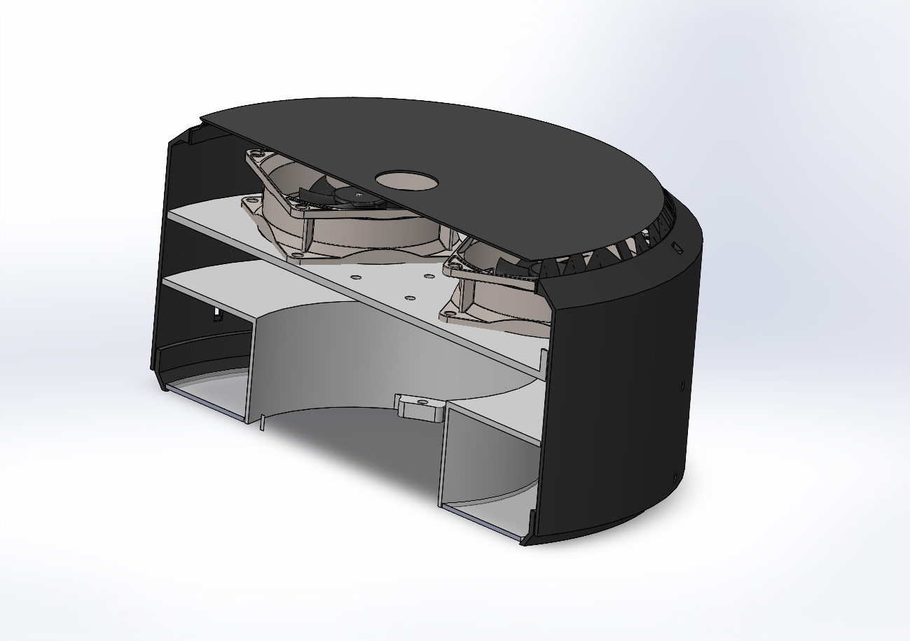 Patent - Behyad’s Page